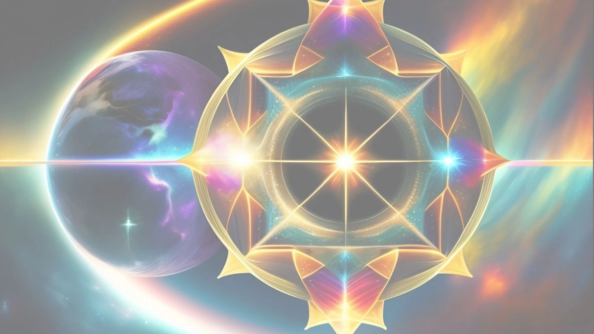 I AM Starseed - Exploring Your Galactic Origins and Making Contact ...