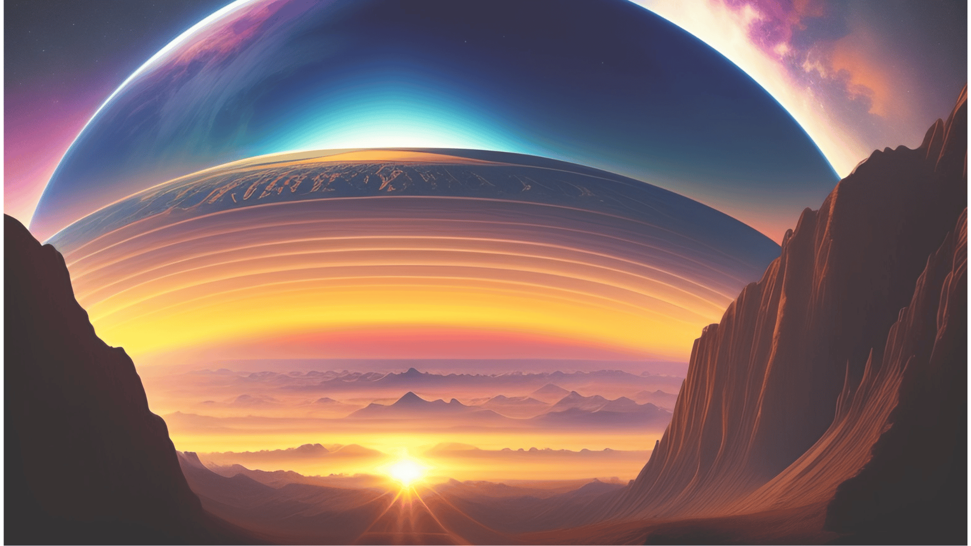 New Earth Now School | Preserving Ancient Wisdom for Modern Ascension ...