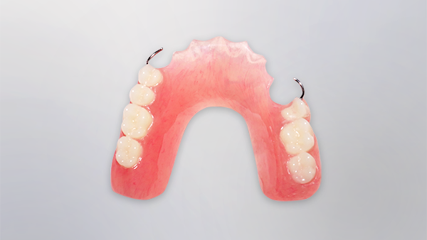 Paramount: Your Removables Lab — Paramount Dental Studio