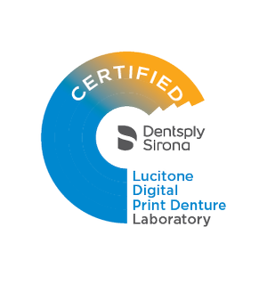 Paramount Dental Studio - Full Service Dental Laboratory