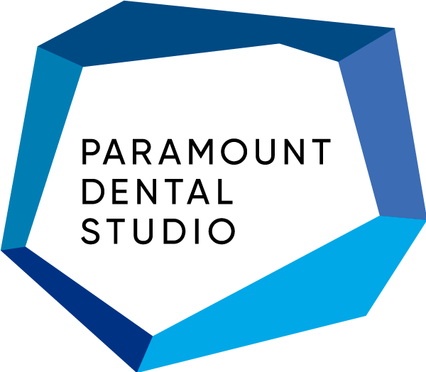 Paramount Dental Studio - Full Service Dental Laboratory