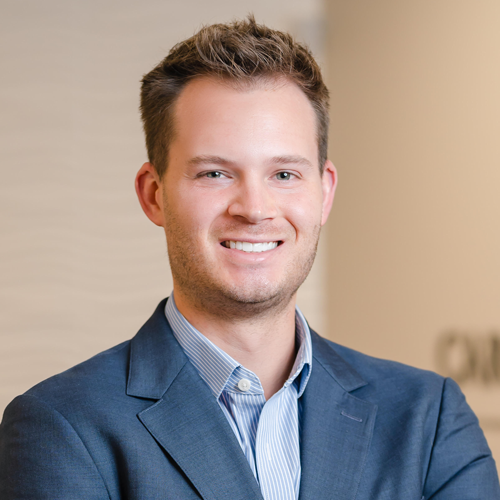 Get started — Paramount Dental Studio