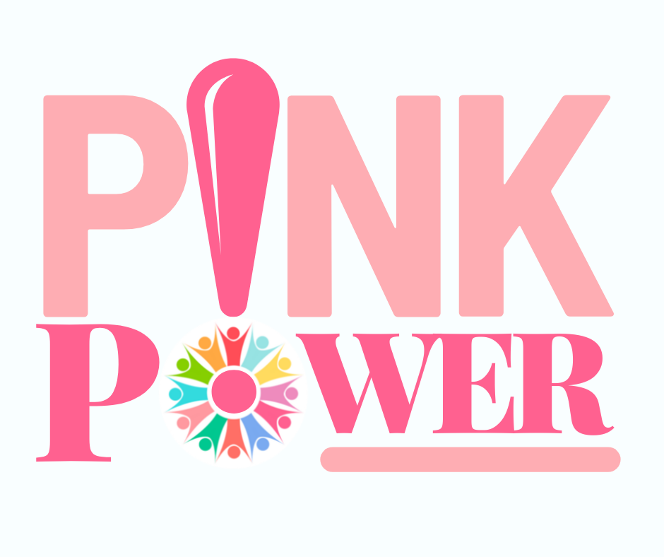 Courses Offered — Bod E Talk