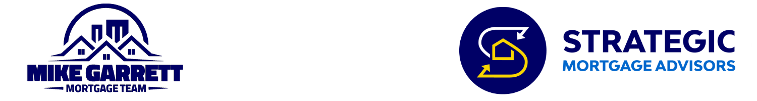 The Mike Garrett Team