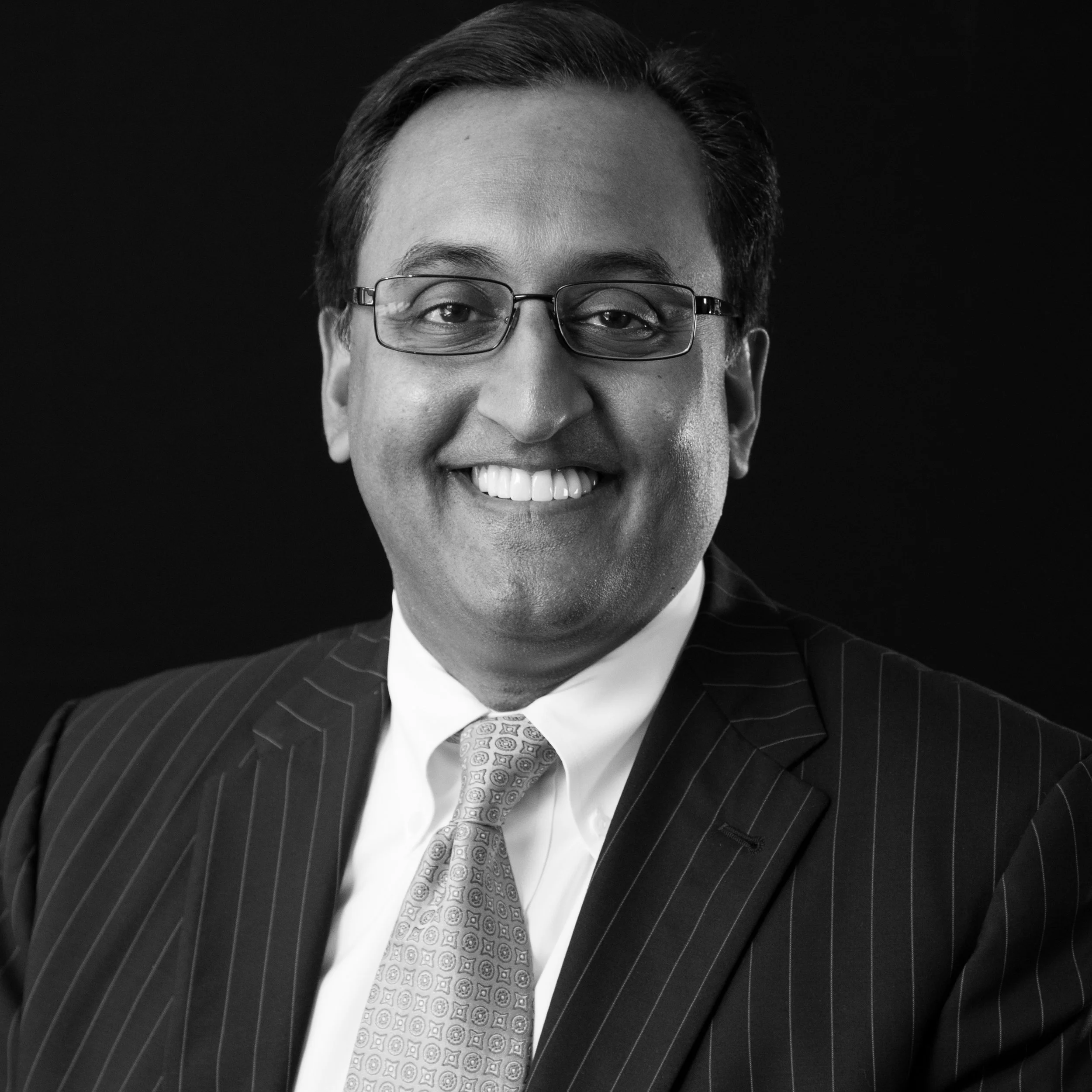 Executive Team | Investigations & Litigations Leadership Forum — GICLI