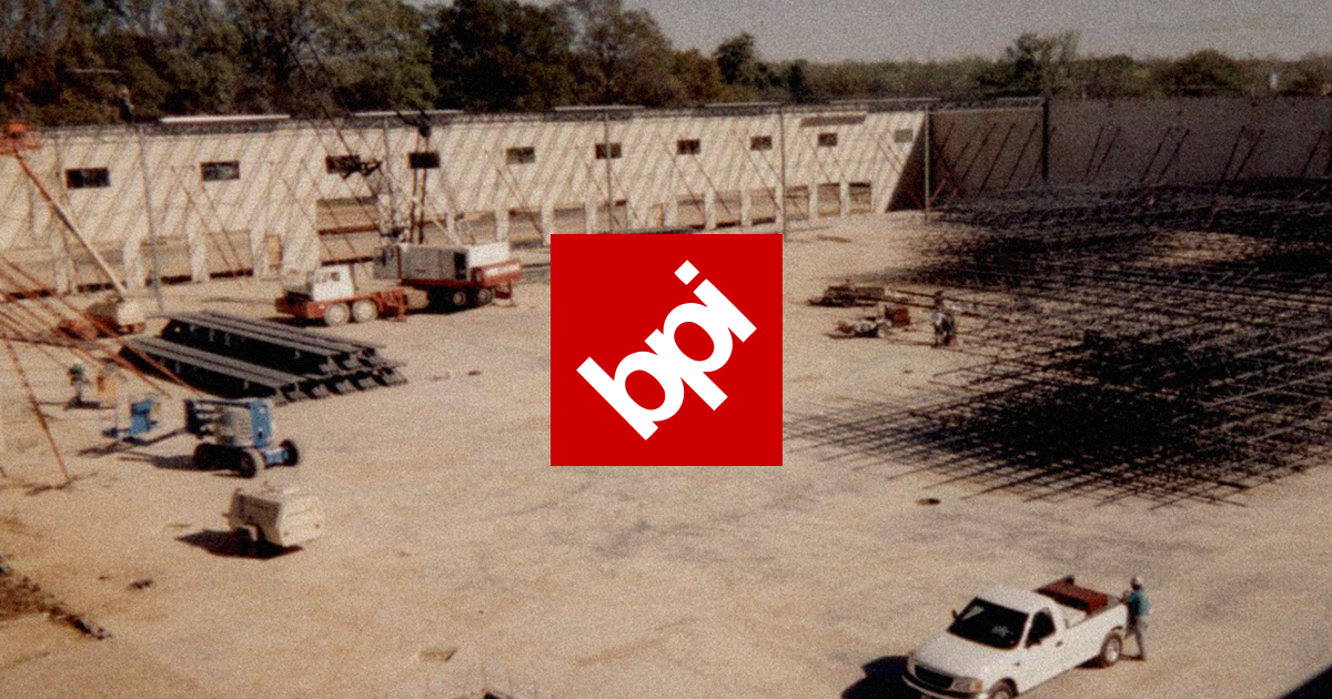 Bpi Flooring Houston Tx | Floor Roma