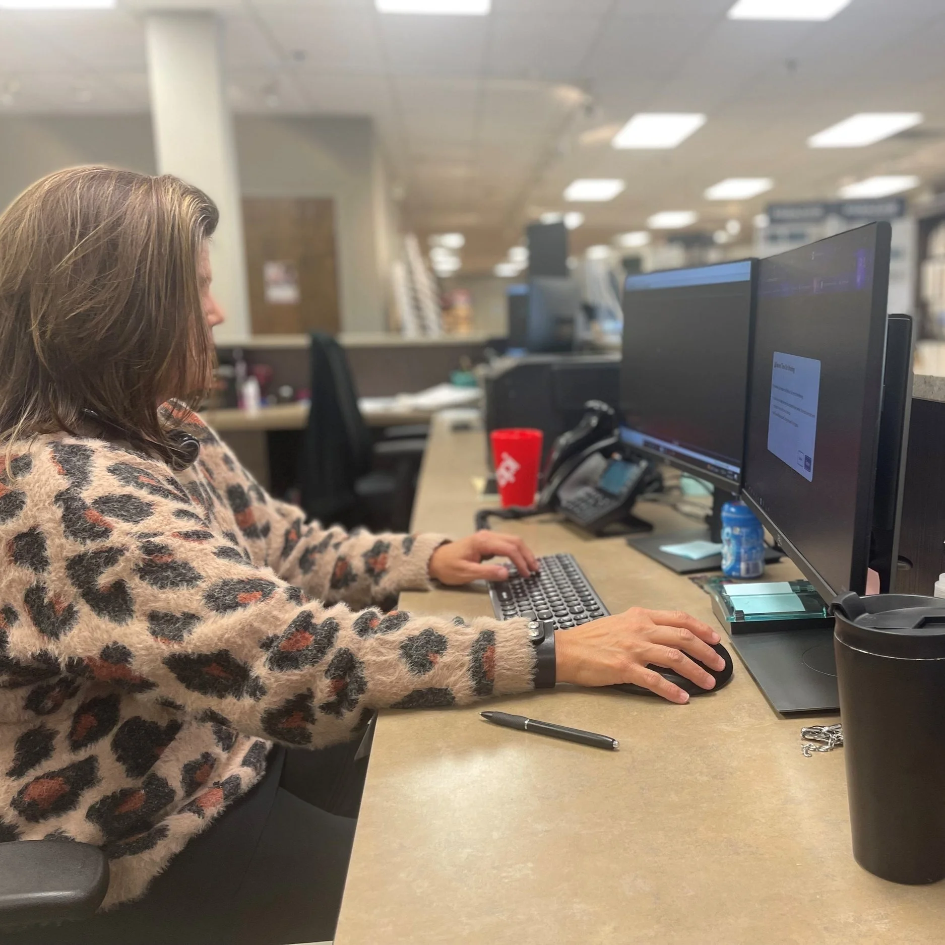 Careers with BPI - bpi - Wholesale Surfacing Distribution & Marketing