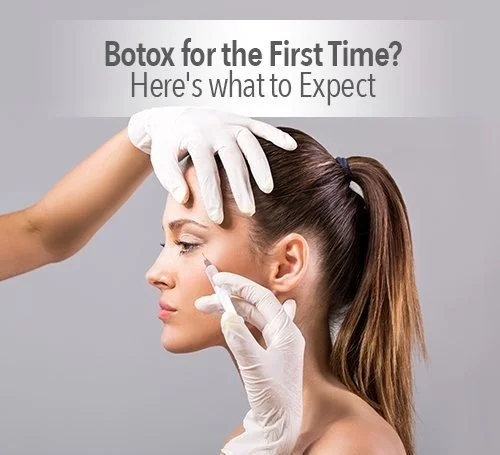 Discover Safe and Effective Botox Treatments in Athens, GA — The Moore ...