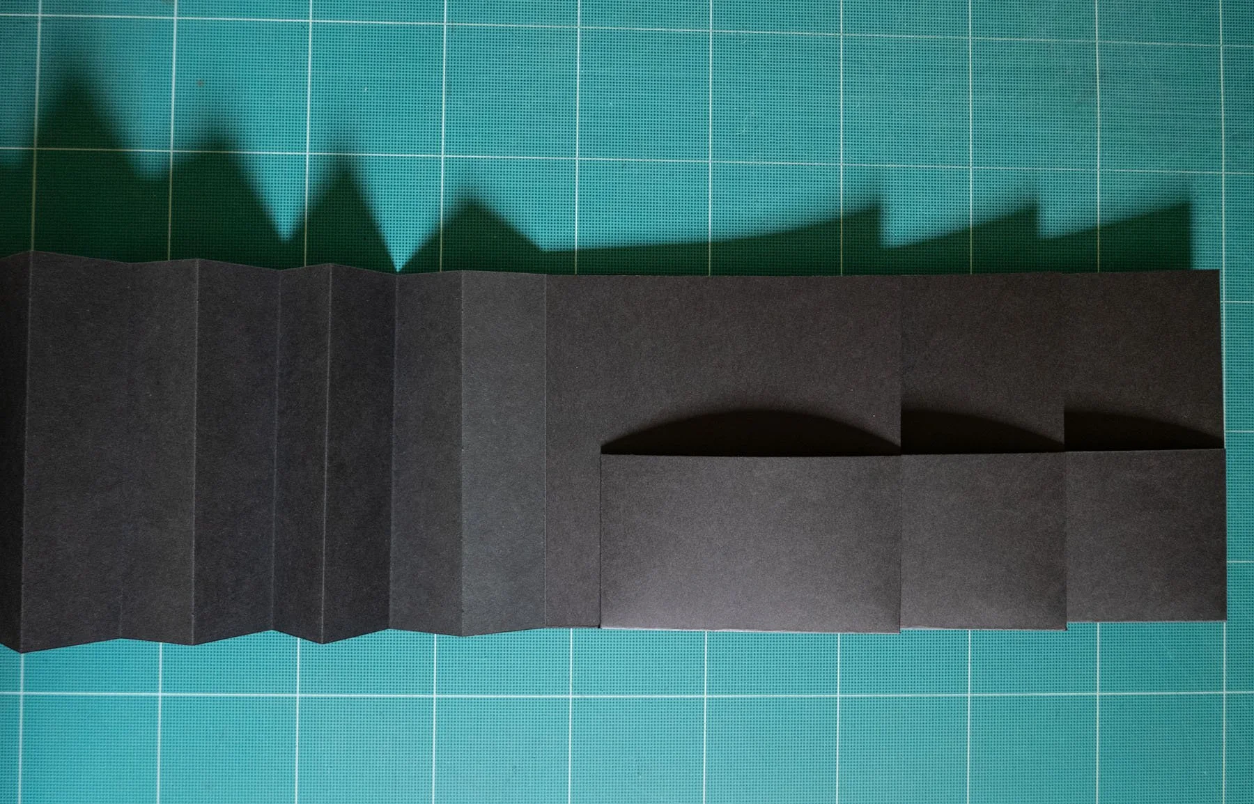 Making Books — Shona Grant ssa