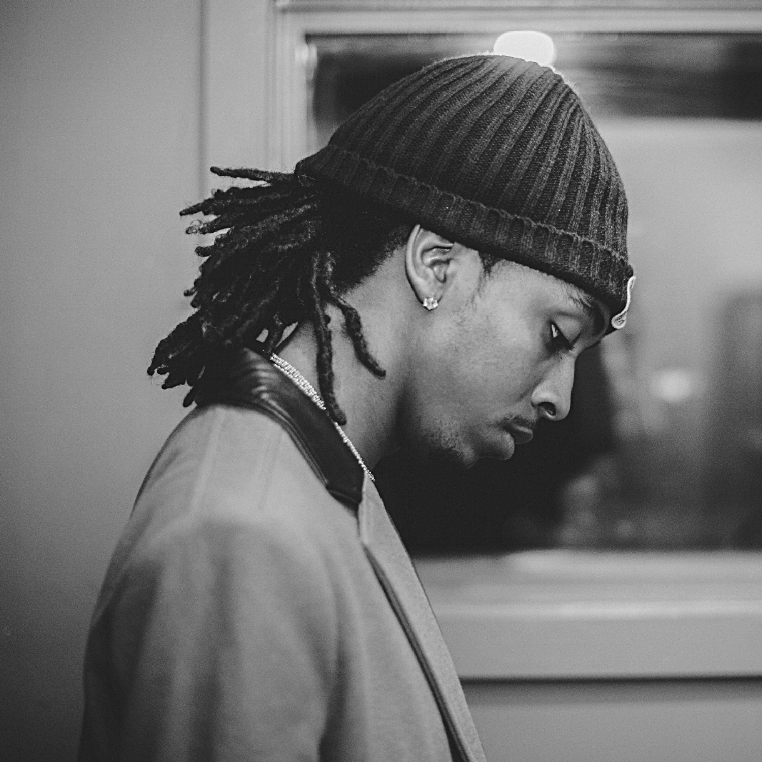 FULL CLIENT LIST — Fionda Management