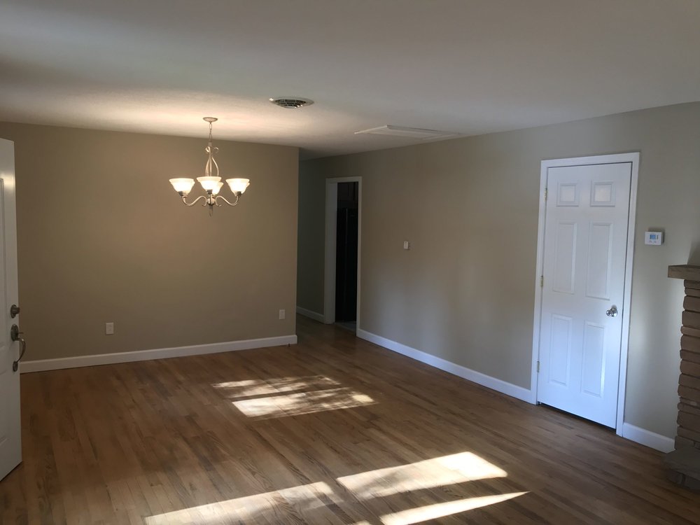 1010 Mattis — Joe Allan Properties