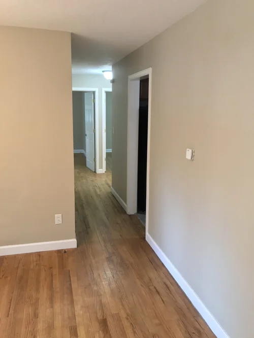 1010 Mattis — Joe Allan Properties