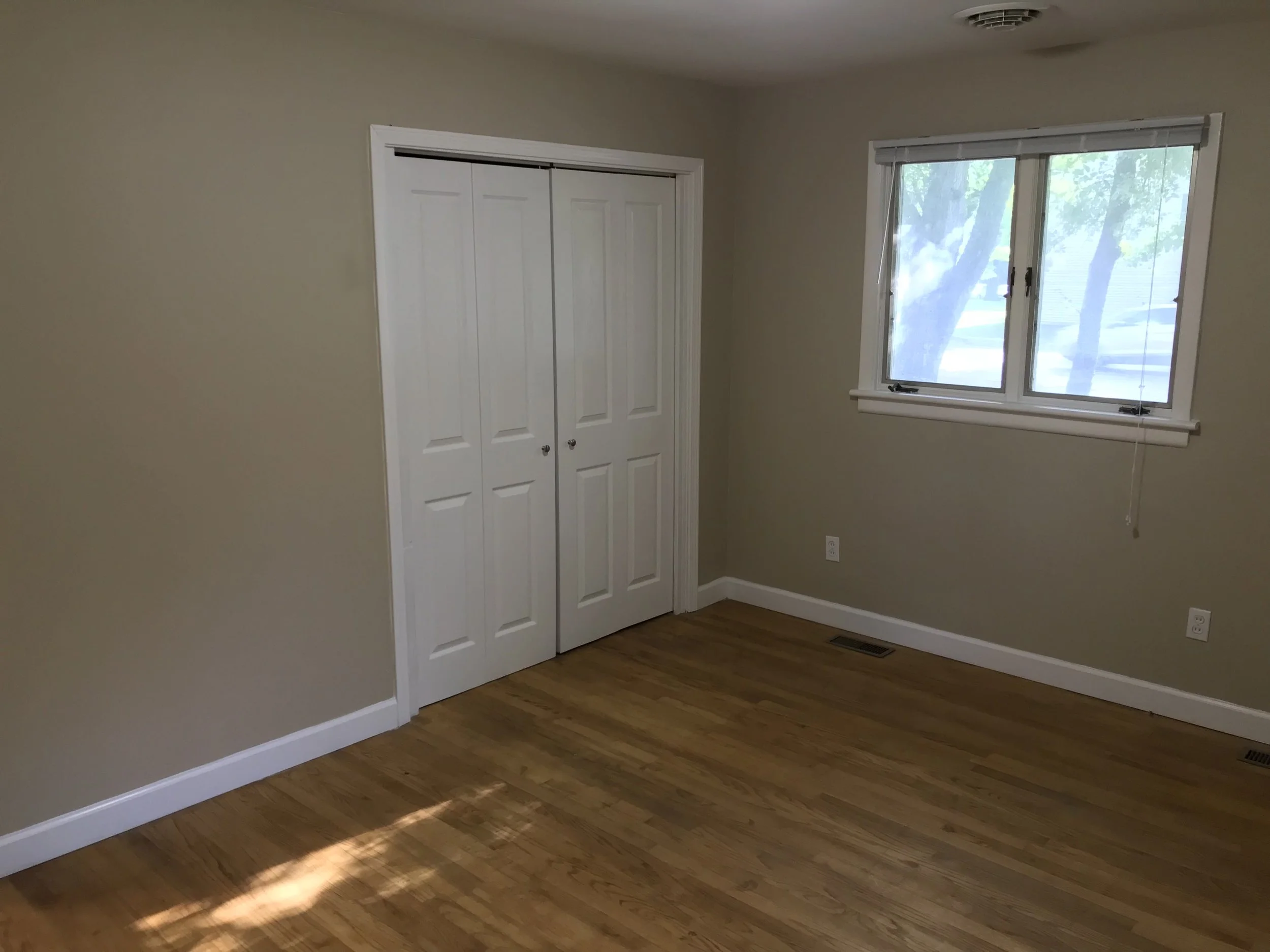 1010 Mattis — Joe Allan Properties