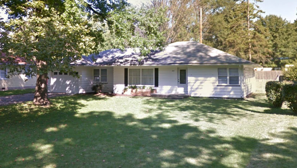 4 Bedroom Houses — Joe Allan Properties