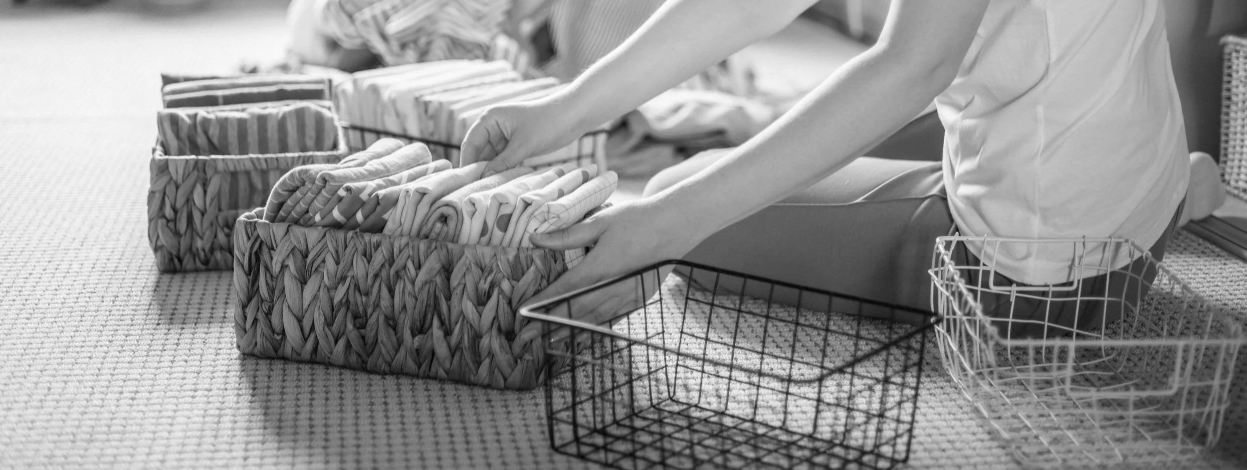 RGI Home | Beautiful, functional, and affordable storage solutions for ...