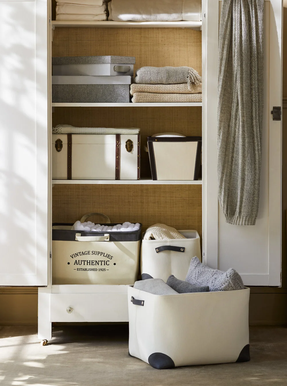 RGI Home | Beautiful, functional, and affordable storage solutions for ...