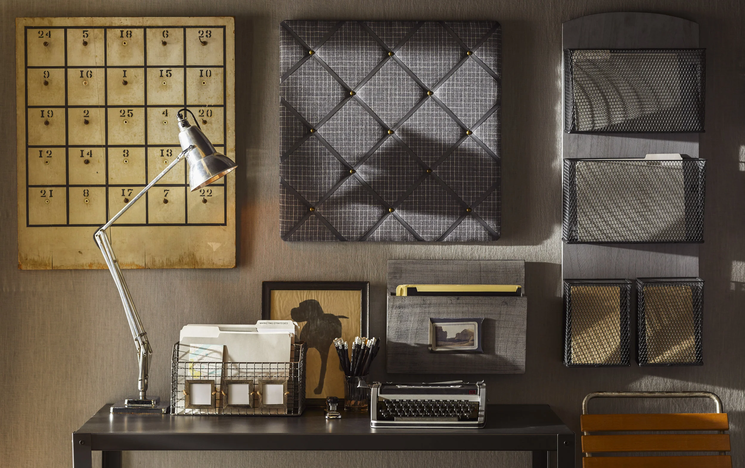 RGI Home | Beautiful, functional, and affordable storage solutions for ...