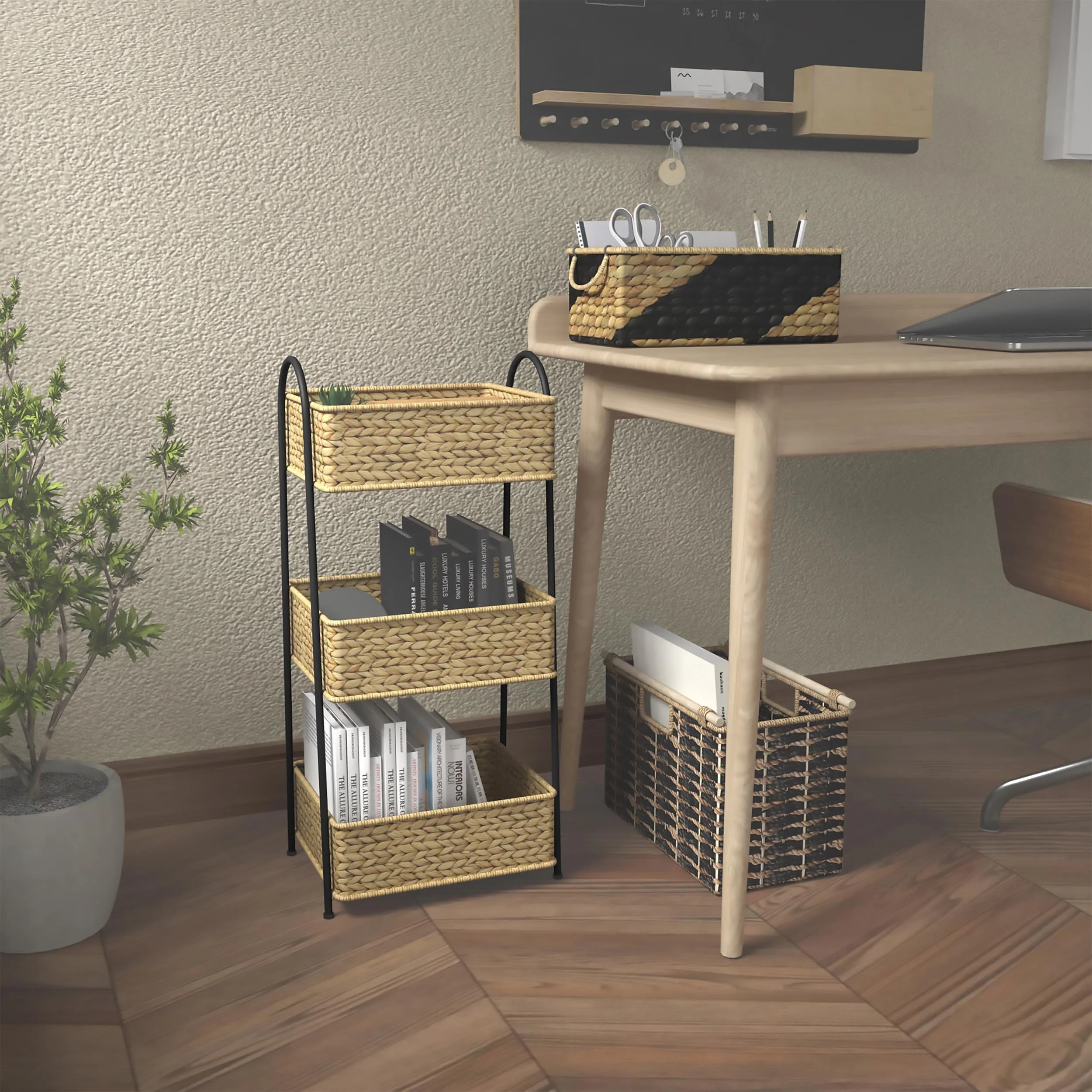 RGI Home | Beautiful, functional, and affordable storage solutions for ...