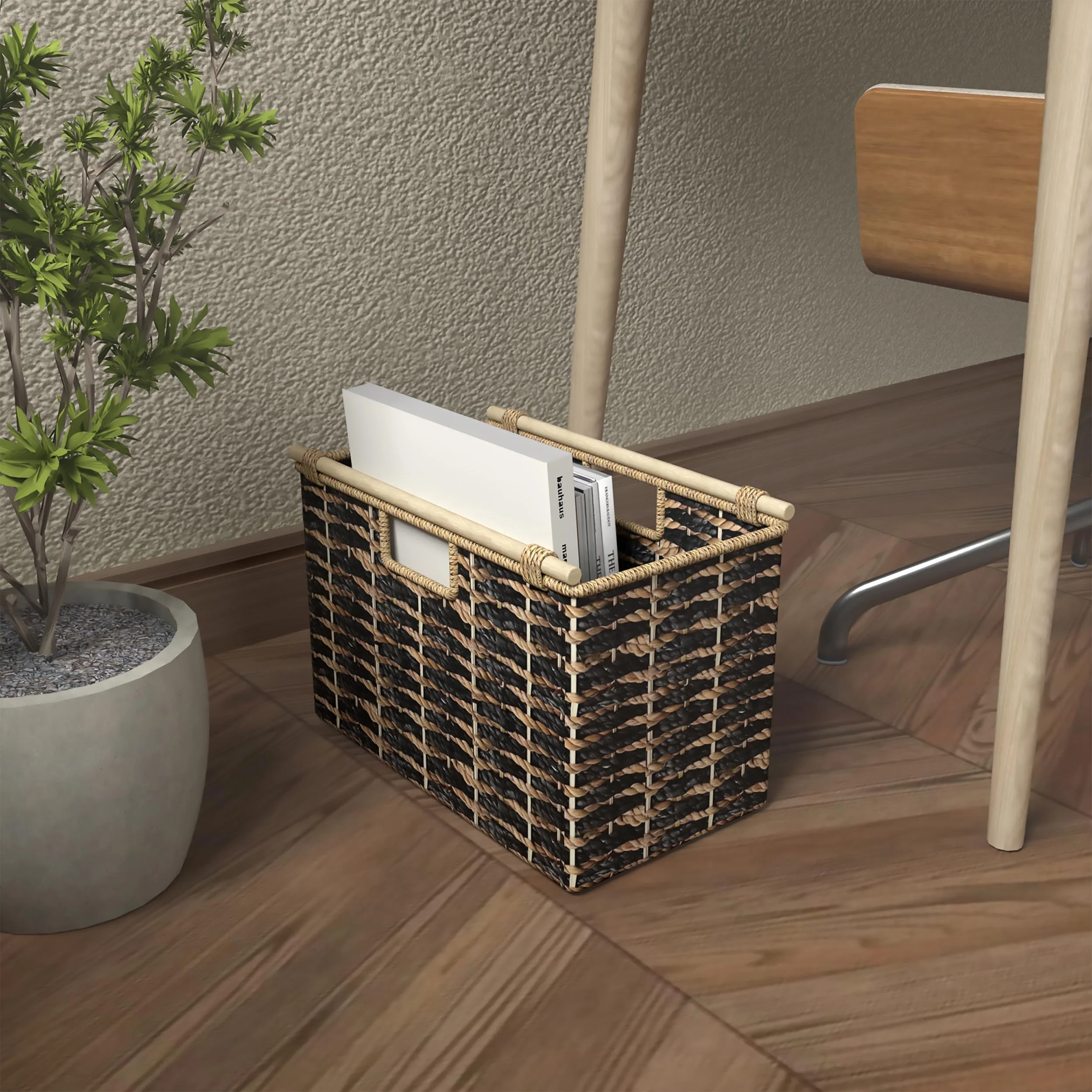 RGI Home | Beautiful, functional, and affordable storage solutions for ...