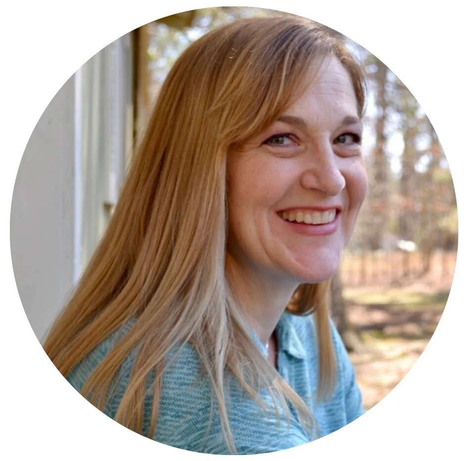 Submissions — Blair