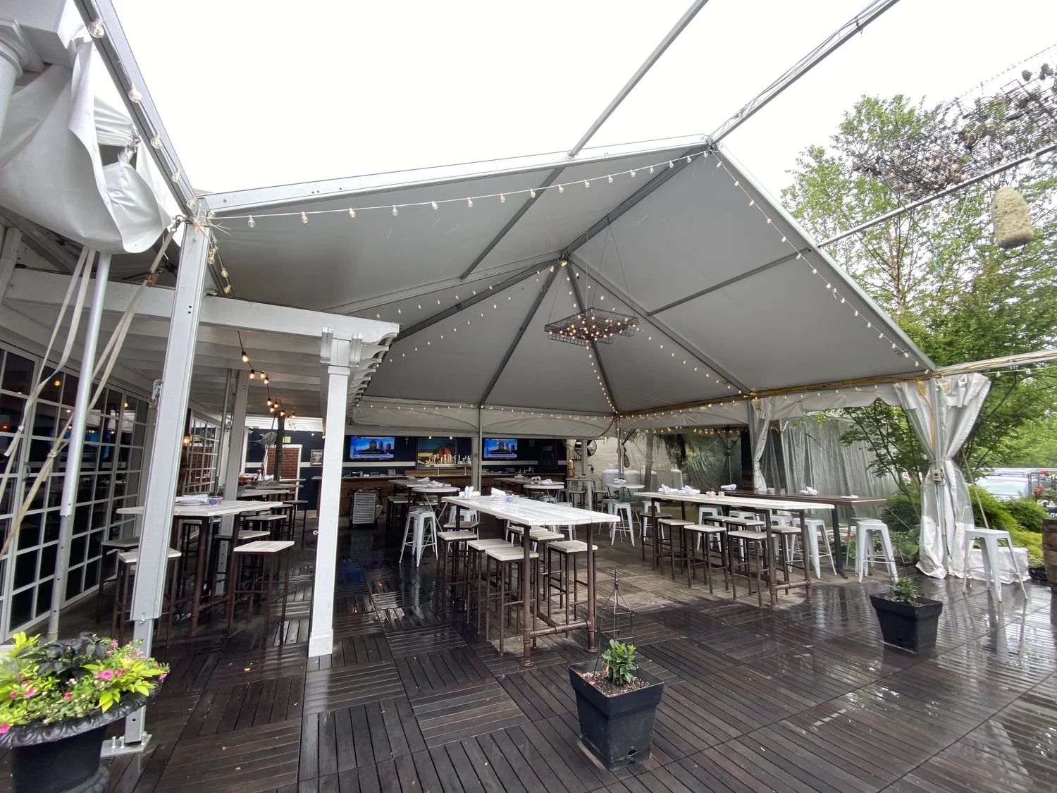 Ryleigh's Oyster Ryleigh's Oyster