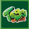 Toggi World - Bangladesh — FEC Builders