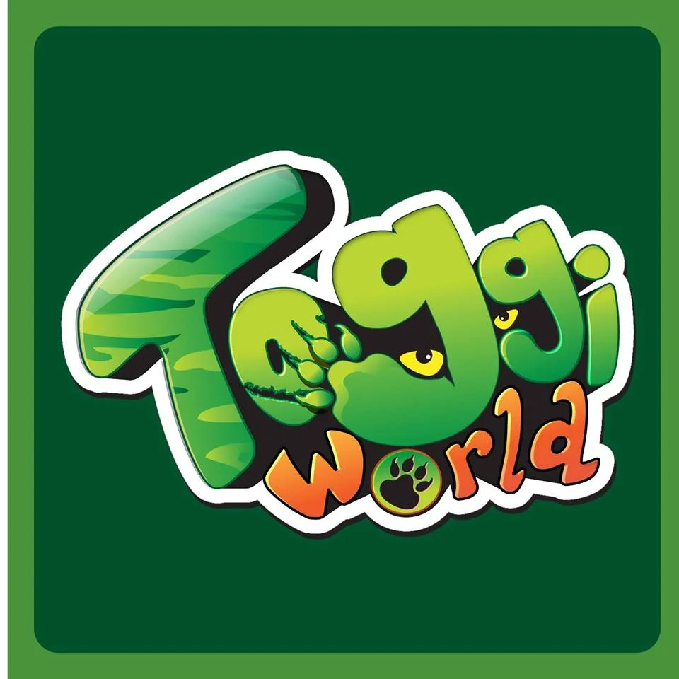 Toggi World - Bangladesh — FEC Builders