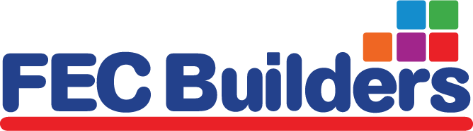 The Great Escape - Canada — FEC Builders