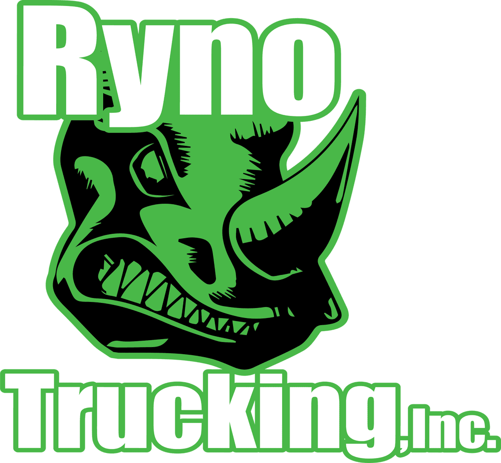 Contact Us — Ryno Trucking Inc.