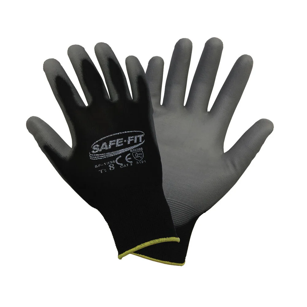 SF-1338 — SAFE-FIT
