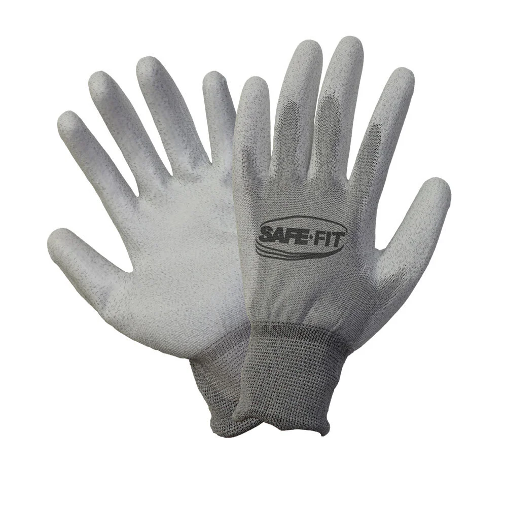 SF-1350E — SAFE-FIT