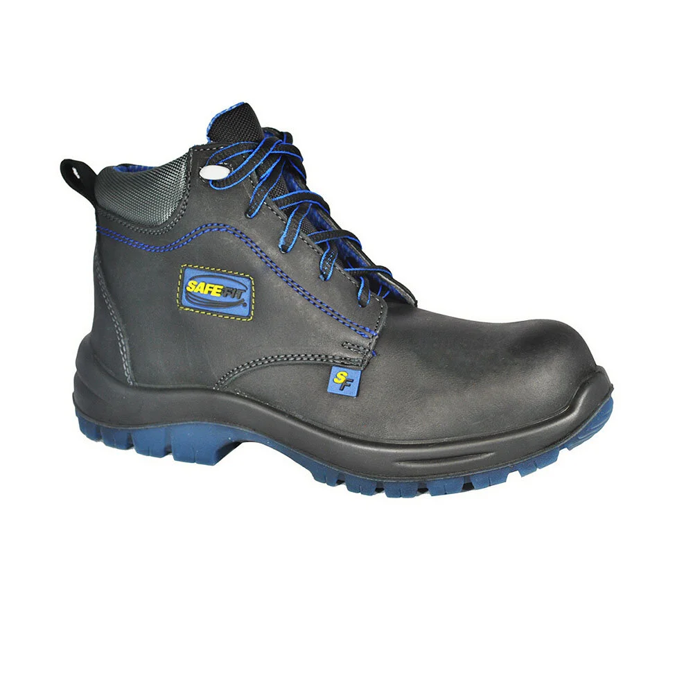 SF-350 — SAFE-FIT