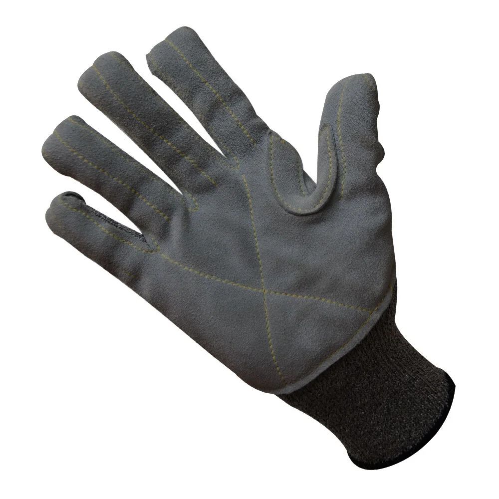 SFT601 — SAFE-FIT