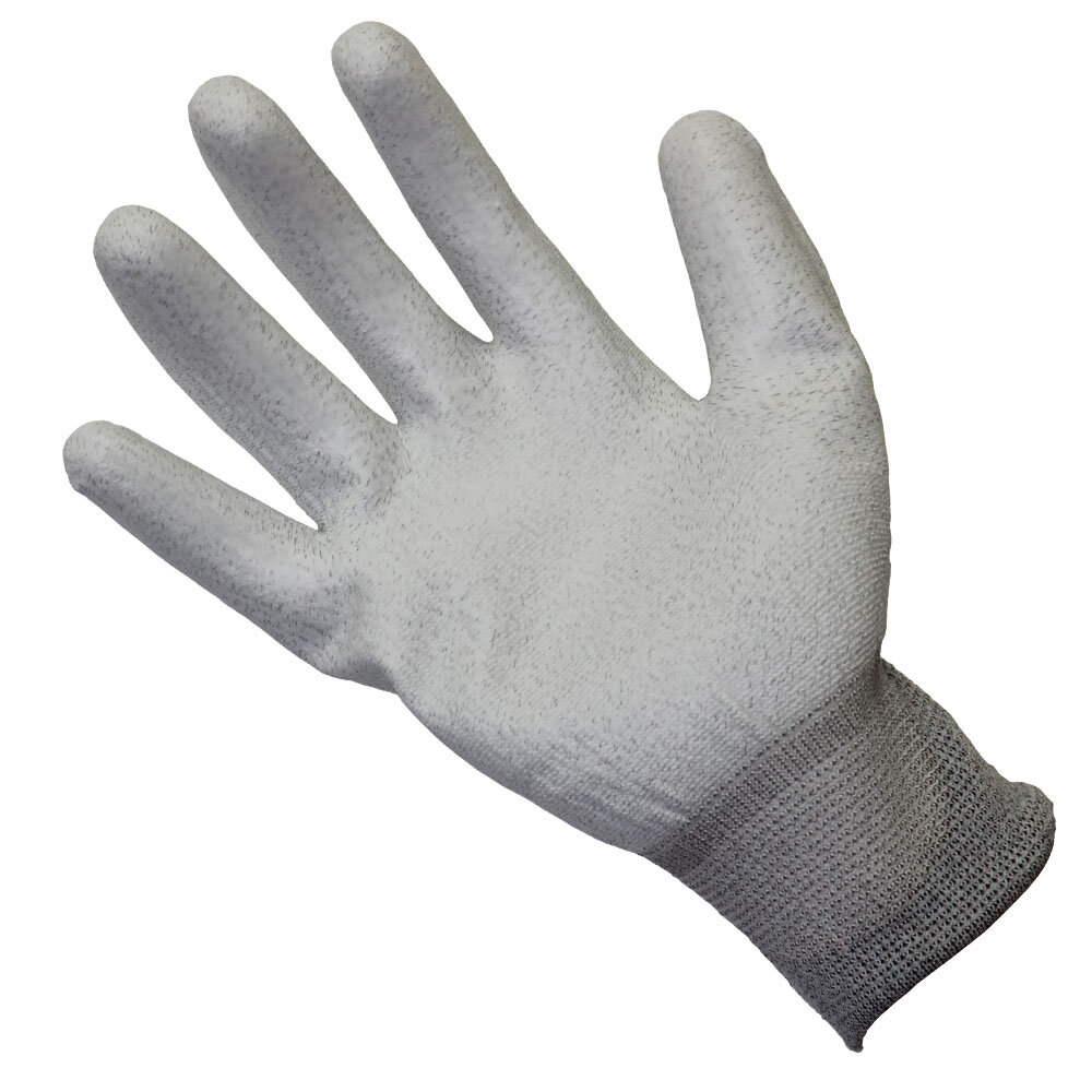 SF-1350E — SAFE-FIT