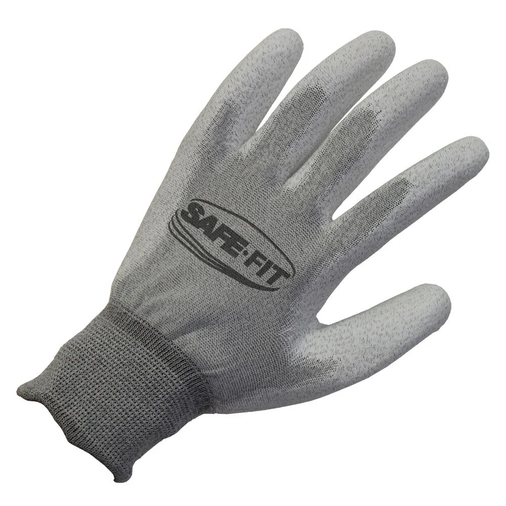 SF-1350E — SAFE-FIT