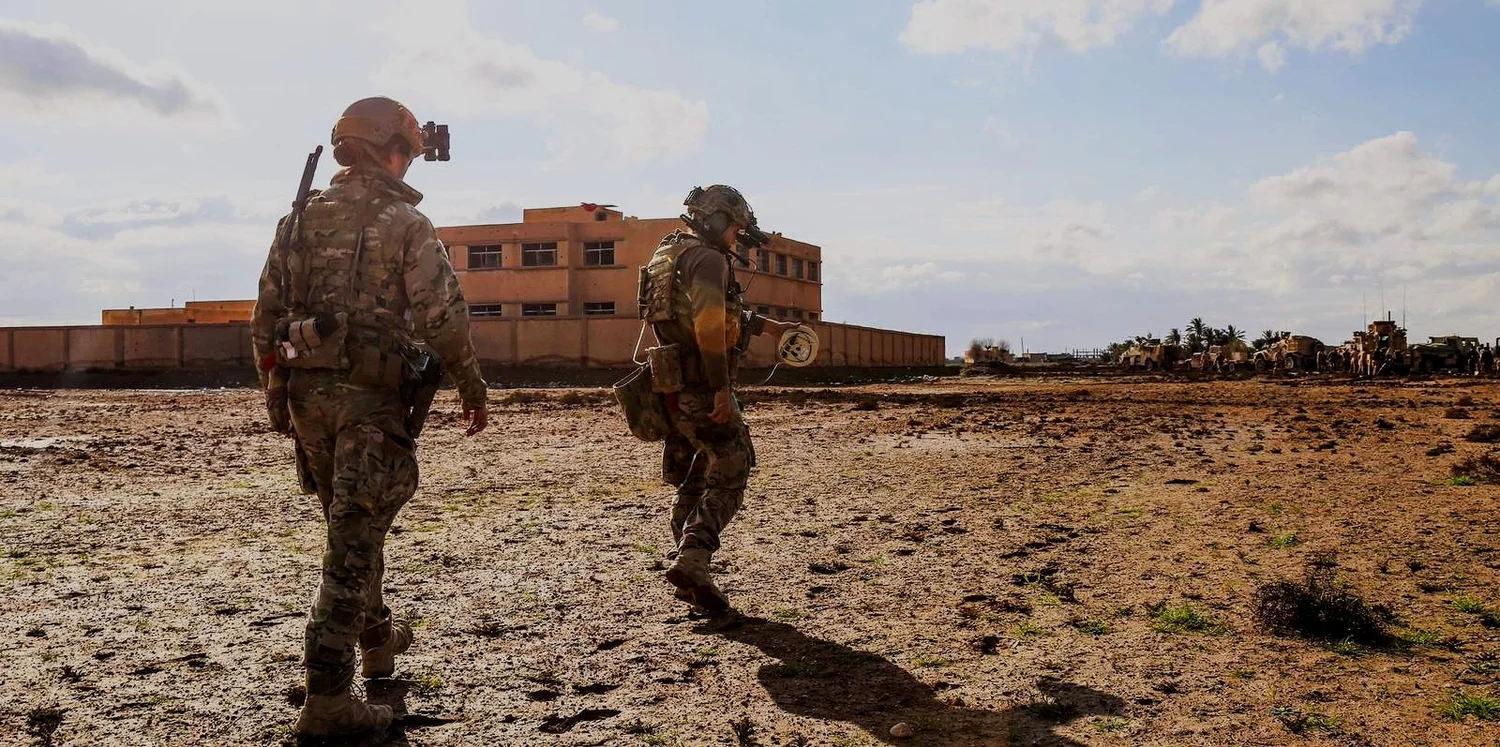 How Much Does An Eod Make - 2024 Company Salaries