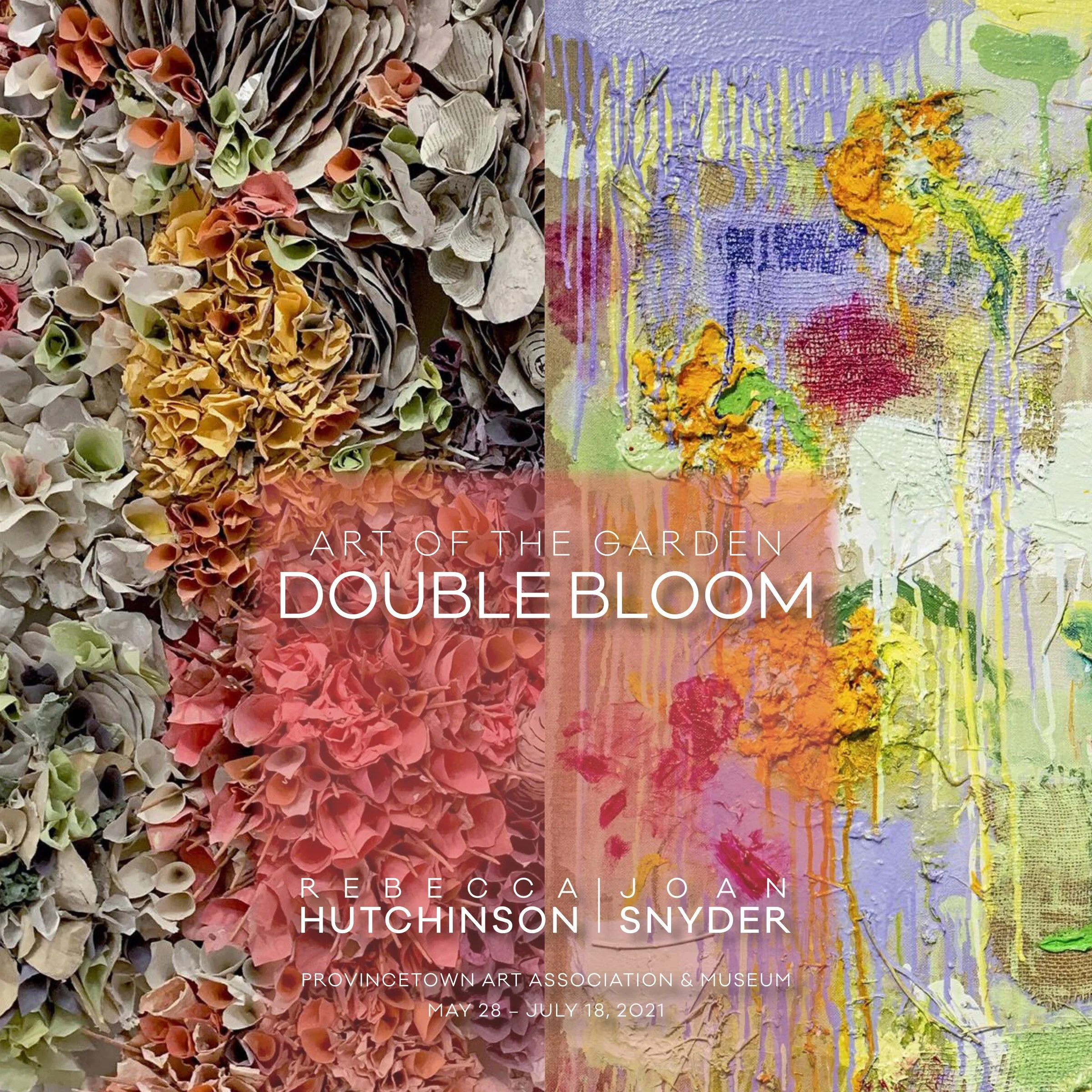 Joan Snyder's Monographs — Joan Snyder