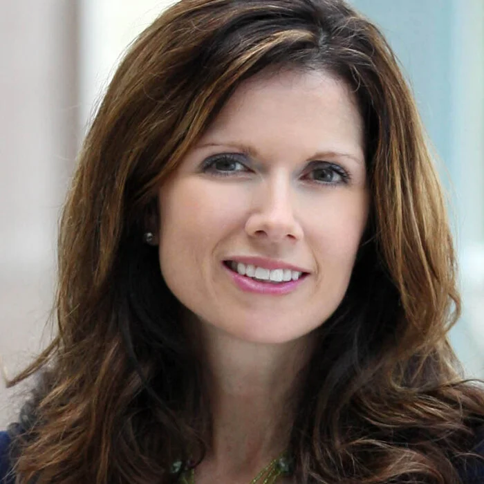 Board of Directors — True Beauty Discovery