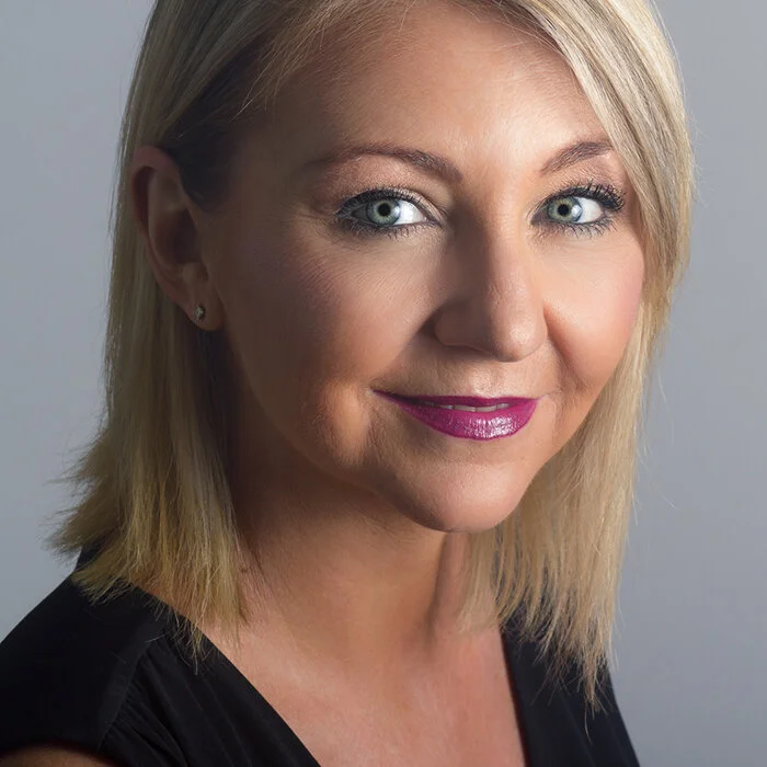 Board of Directors — True Beauty Discovery
