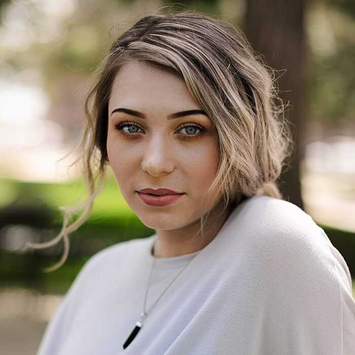 Board of Directors — True Beauty Discovery