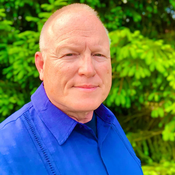 Advisory Board — True Beauty Discovery