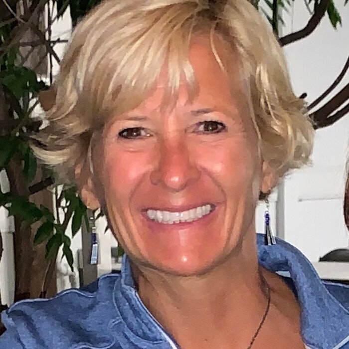 Advisory Board — True Beauty Discovery