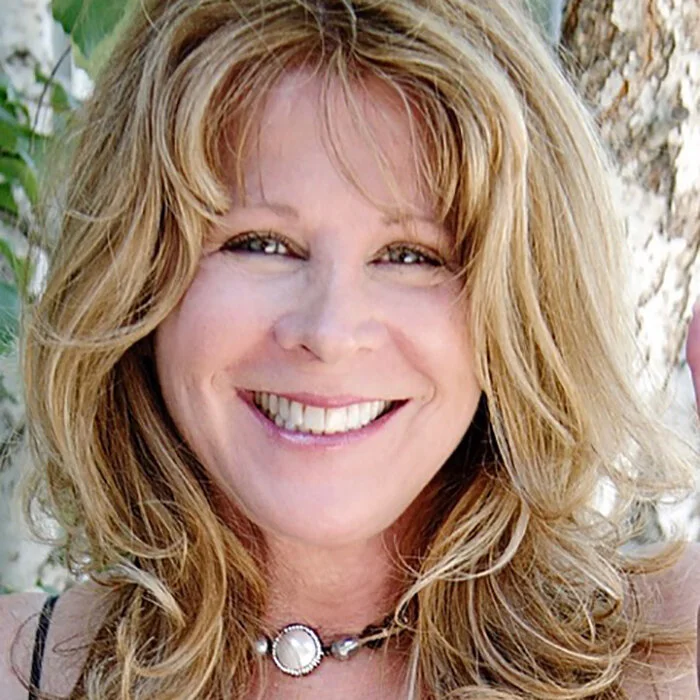 Advisory Board — True Beauty Discovery
