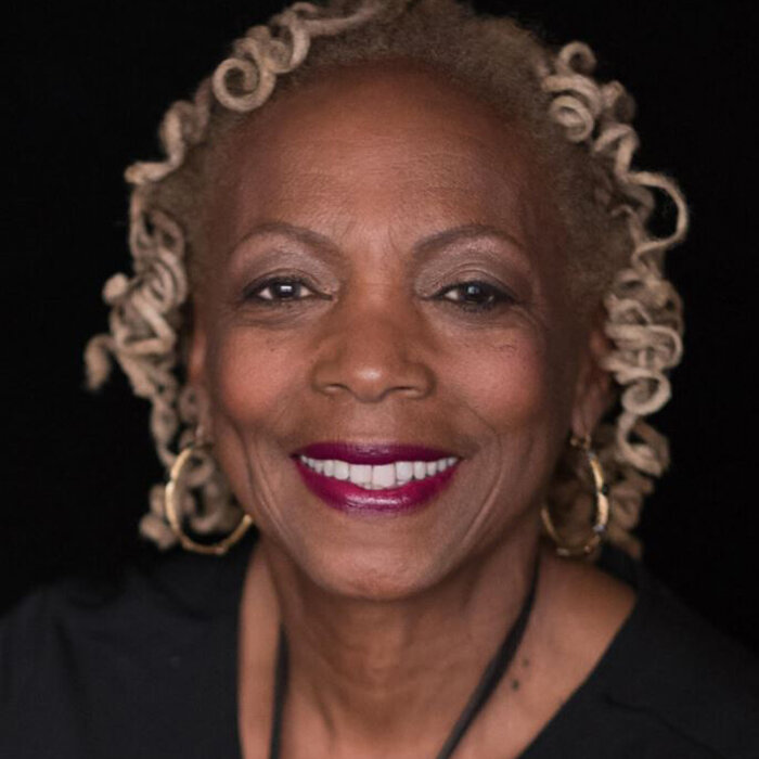 Advisory Board — True Beauty Discovery