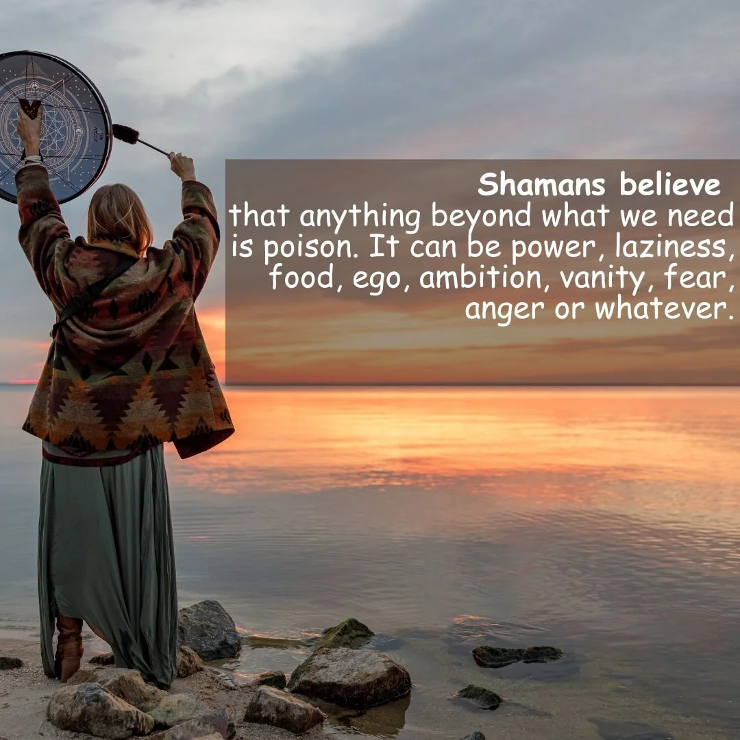 shamanism shamanic practices shaman modern shaman new age shaman ...