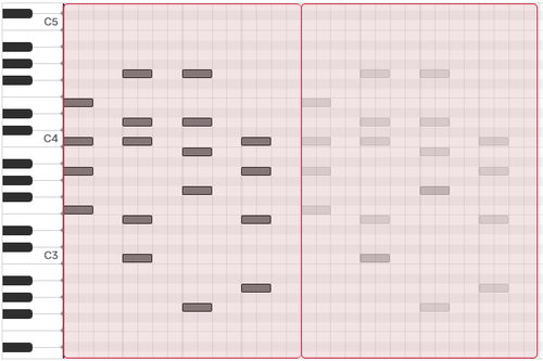 Soundtrap Beat Tutorials — Building Beats