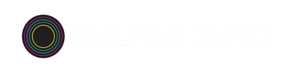 How to Make a Trap Drum Pattern in Soundtrap — Building Beats