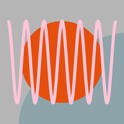Toolbox for Beat Makers — Building Beats