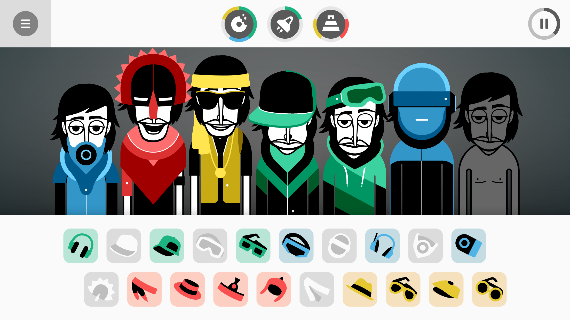 Toolbox For Beat Makers Building Beats Toolbox For Beat Makers Building Beats