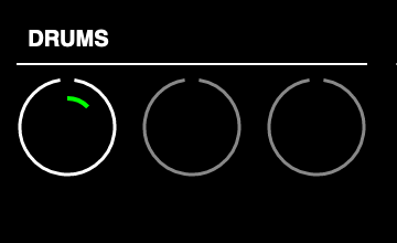 App Review: Super Looper — Building Beats